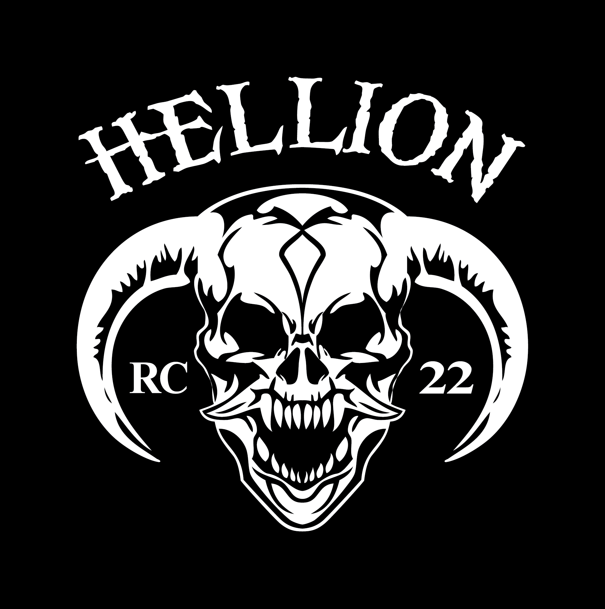 Jaunie klubi | Latvijas Motoklubu Asociācija